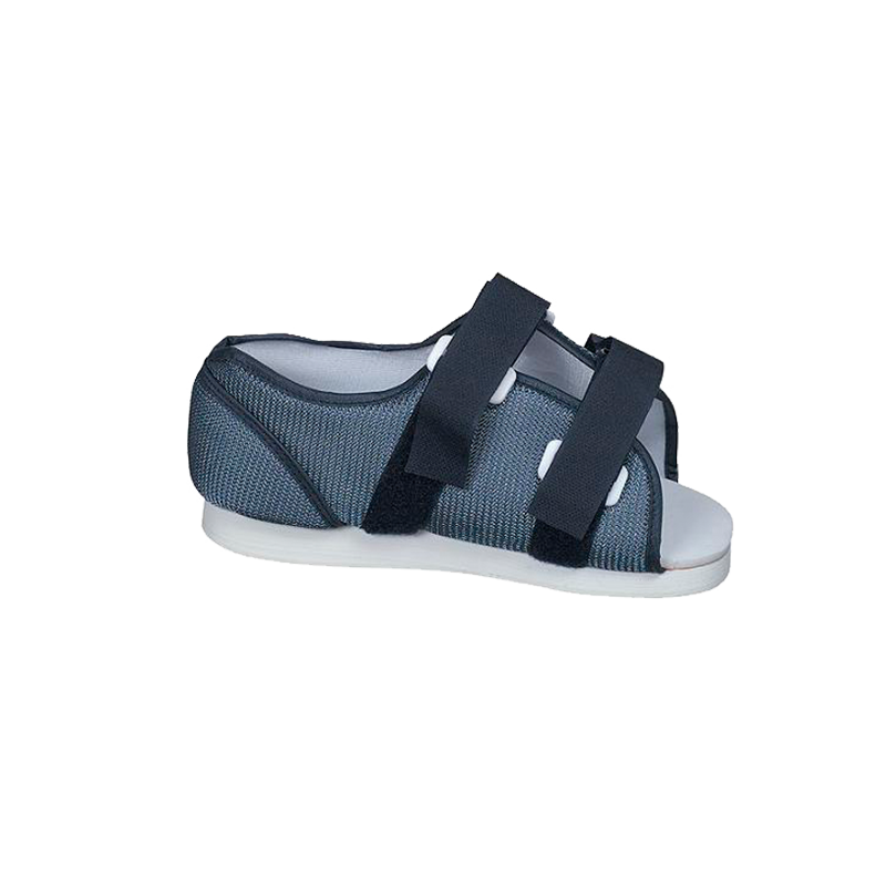 OneAsia - Zapato Post Operatorio